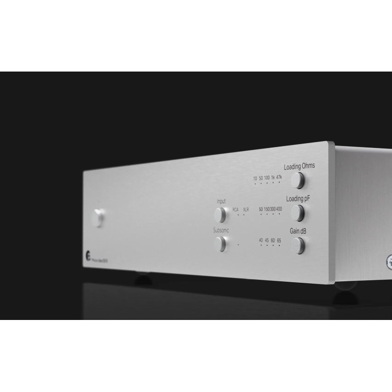Pro-Ject Phono Box S3 B